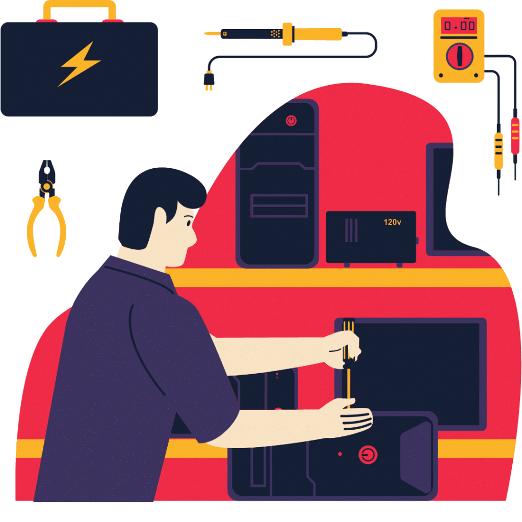 How to Get More Out of Your Factory | OmnaTec