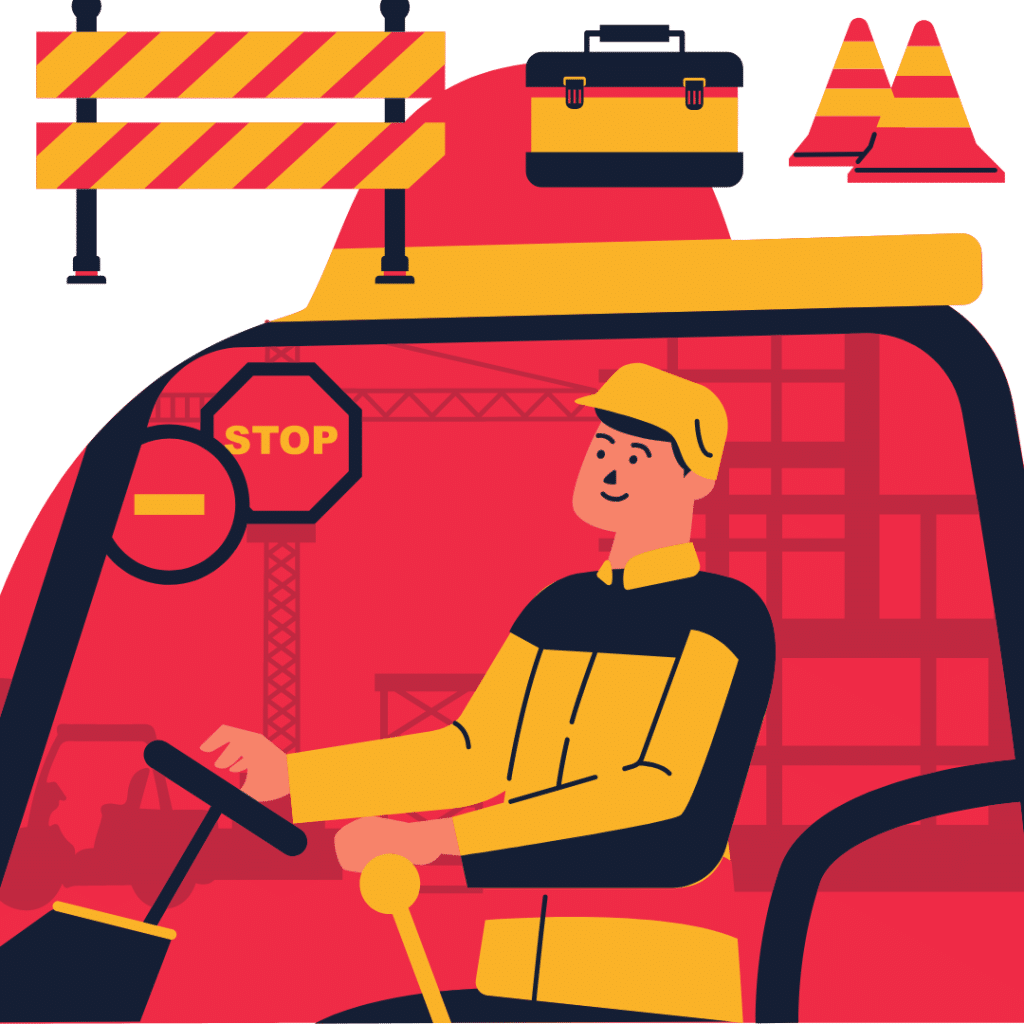 How to Get More Out of Your Factory | OmnaTec