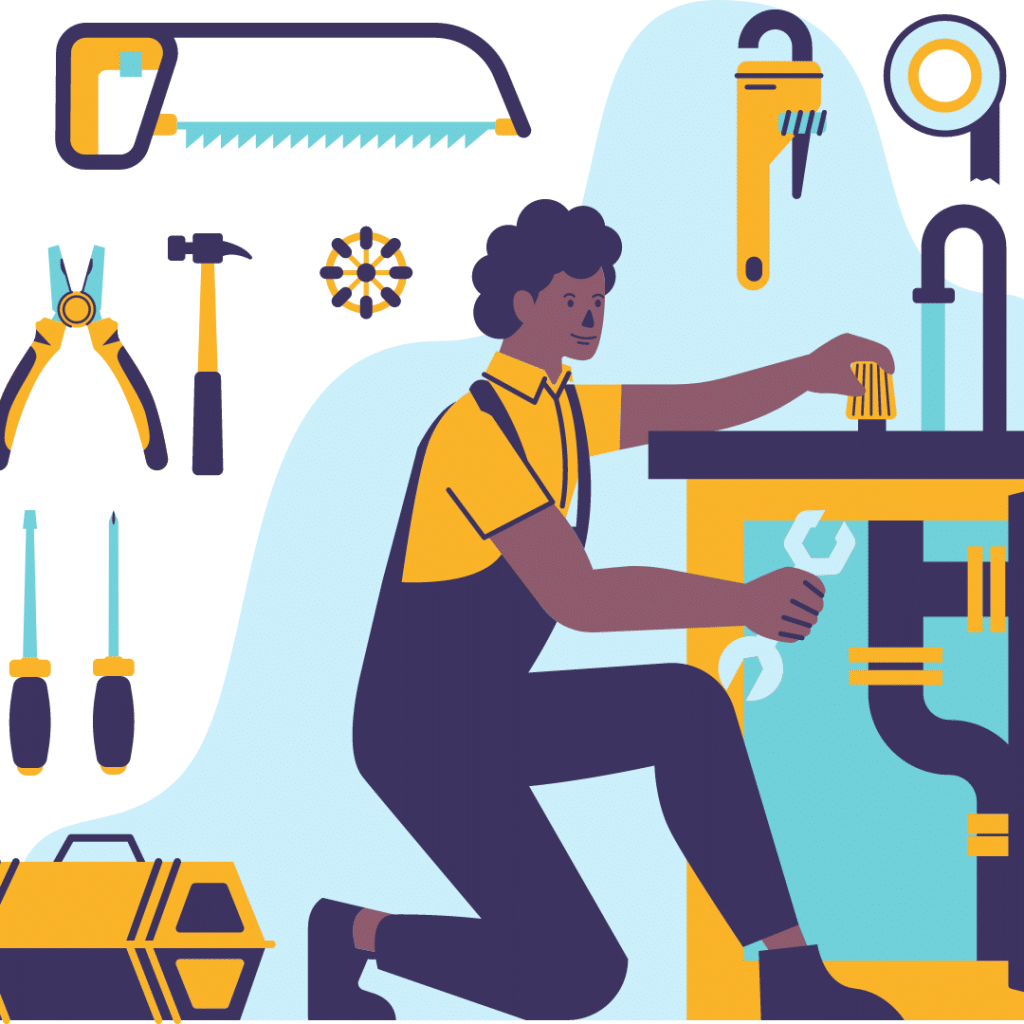 How to Get More Out of Your Factory | OmnaTec