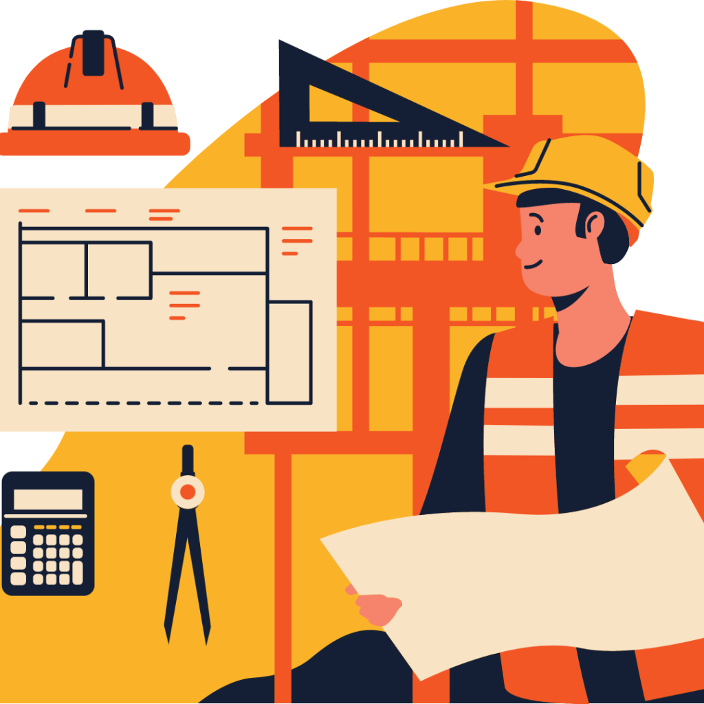 How to Get More Out of Your Factory | OmnaTec