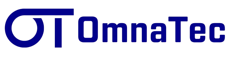 Contact | OmnaTec