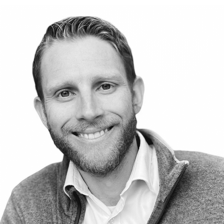 Industrial Automation Solutions | OmnaTec