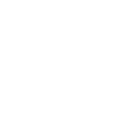 Industrial Automation Solutions Company UK | OmnaTec
